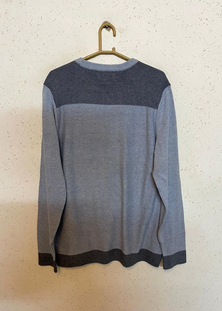 Jules Sweater– Thrift Apparel