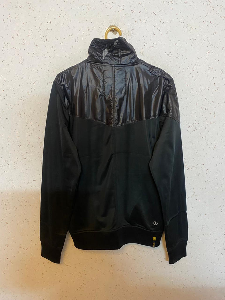 Fly53 Jacket– Thrift Apparel