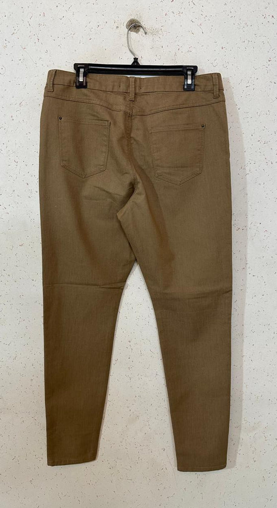 M&S Pants– Thrift Apparel