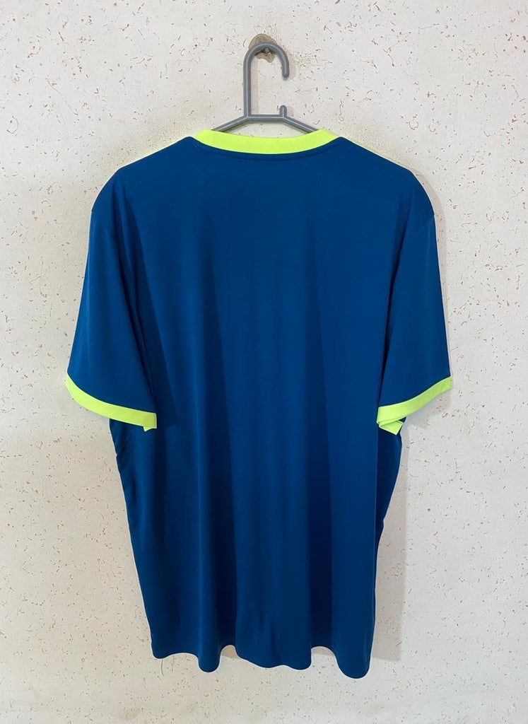 Adidas T-shirt– Thrift Apparel