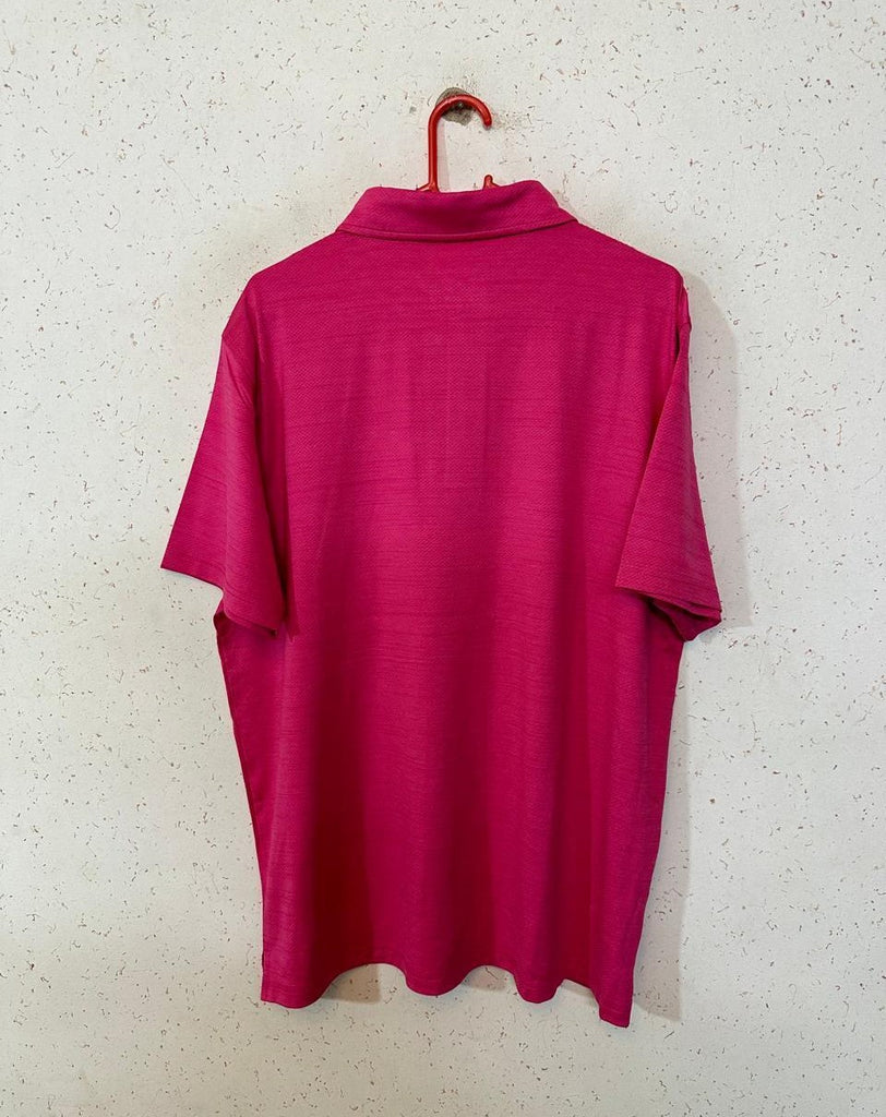 Member's Mark Polo– Thrift Apparel