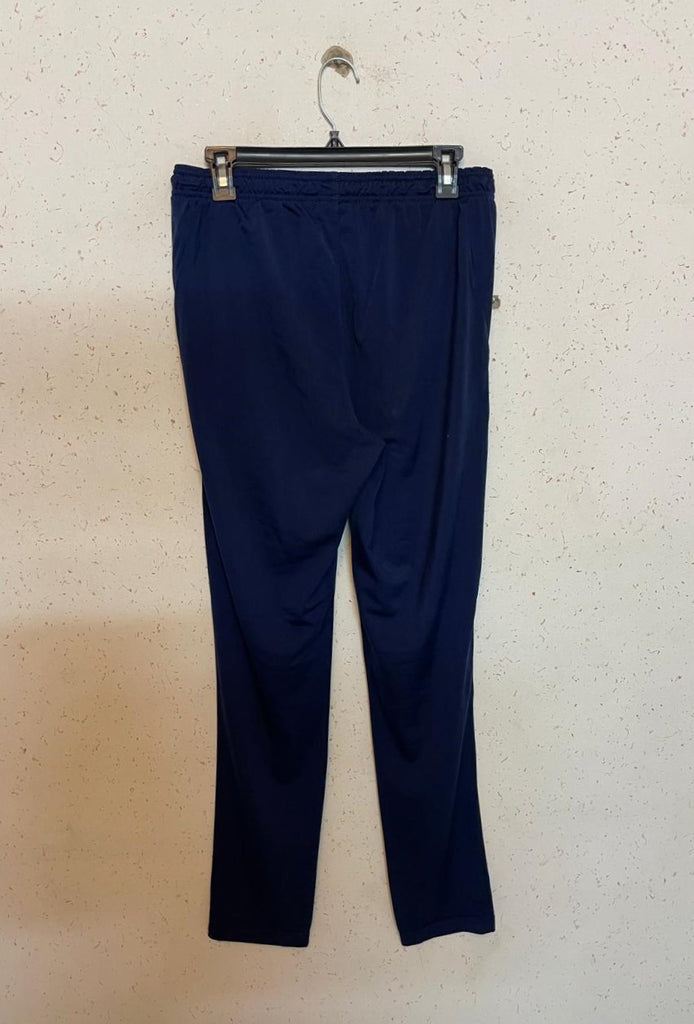 Puma Trouser– Thrift Apparel