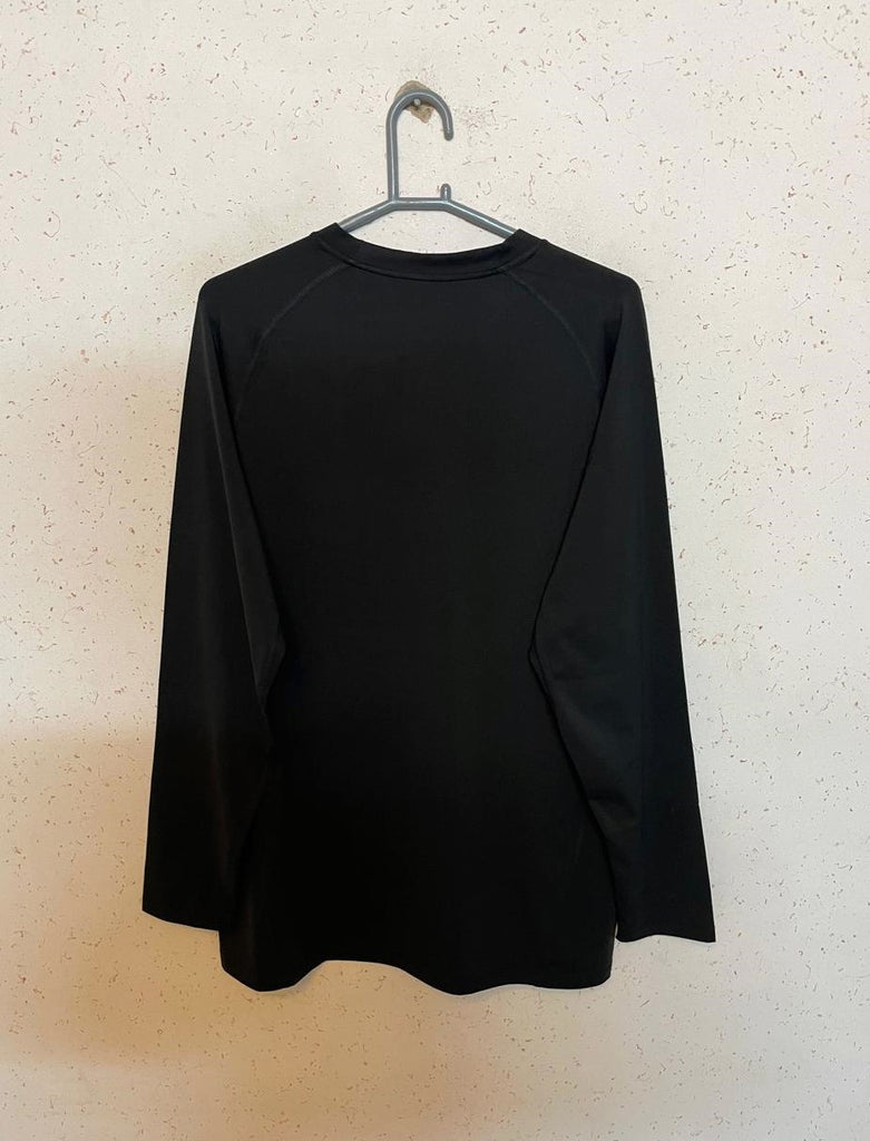 Starter Compression Full Sleeve T-shirt– Thrift Apparel